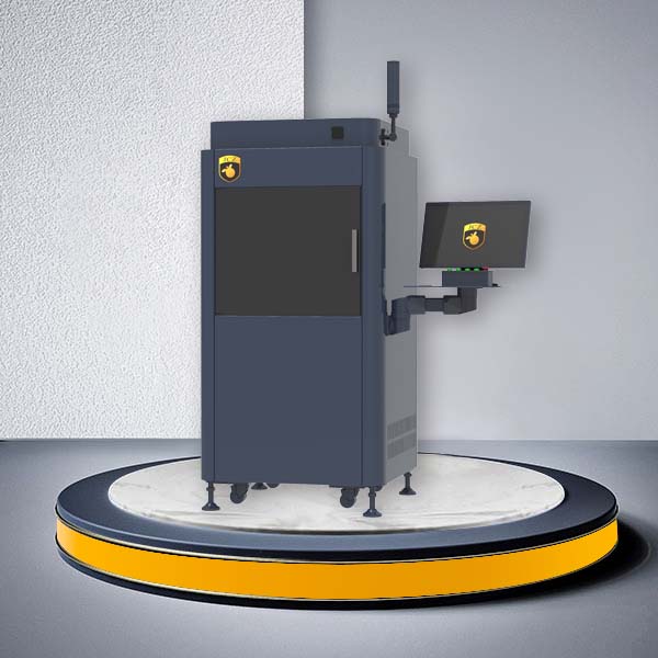 ZEUS | Large Size Intelligent-Continuous Laser Processing Software ...